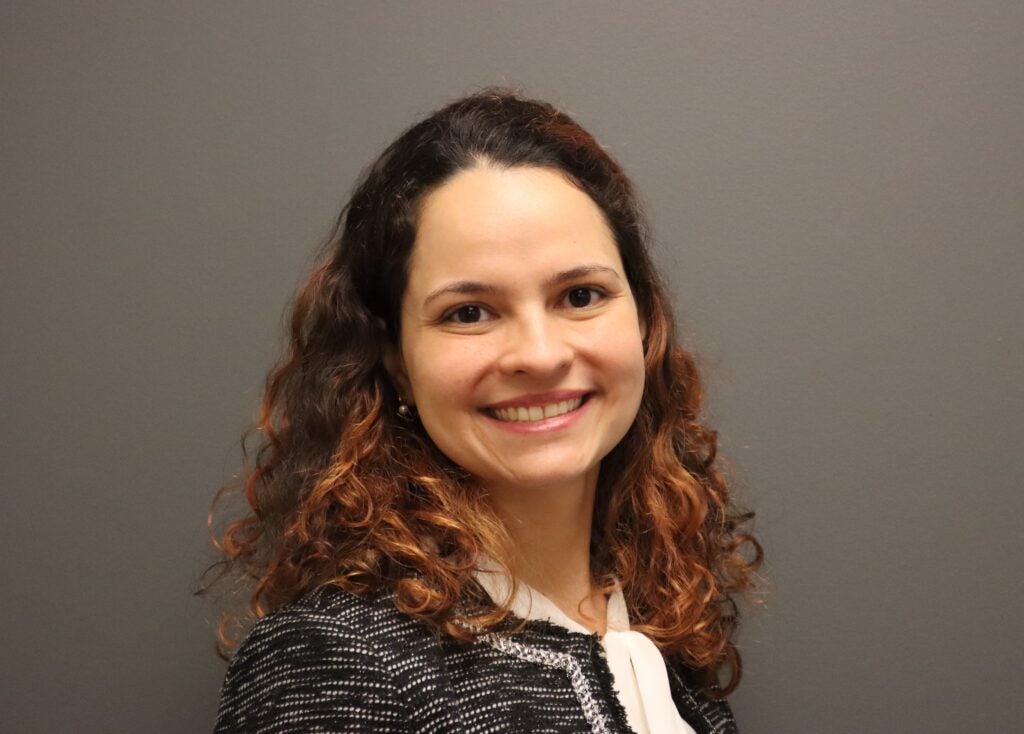 Former lab members – Denicol Lab