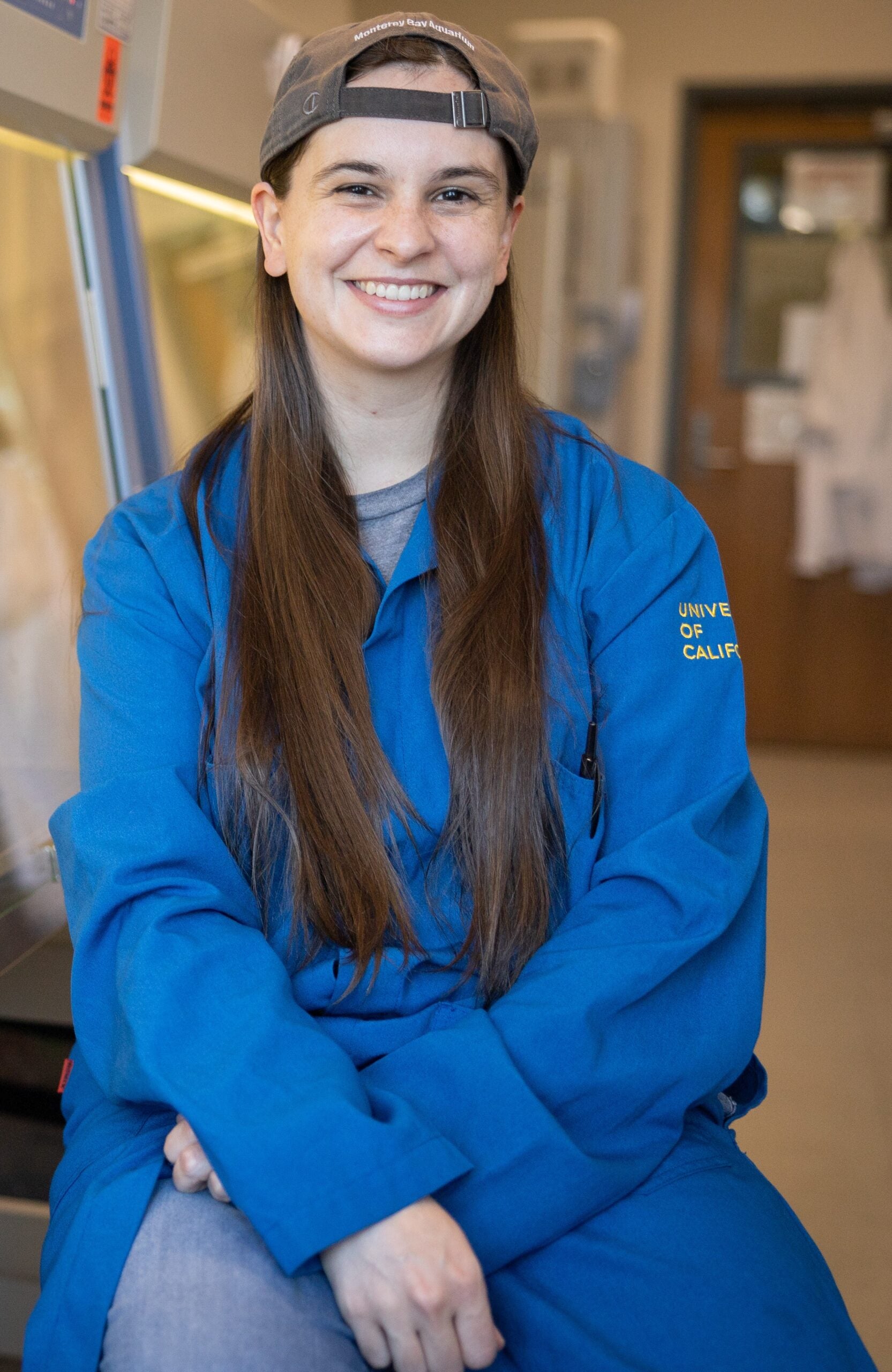 Team – Denicol Lab