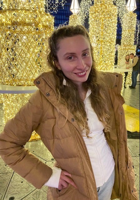 Team – Denicol Lab